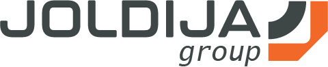 Main – UDesign WordPress Demo Site