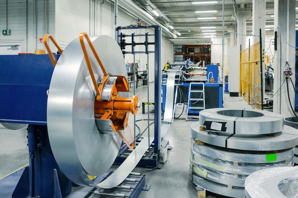 Joldijagroup.com - Gipso kartono plokščių montavimo profiliai