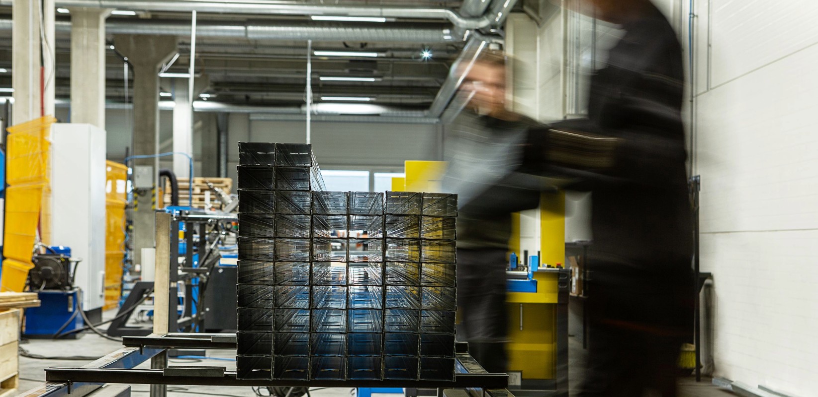 Joldijagroup.com - Fitting solutions for Furniture & Construction