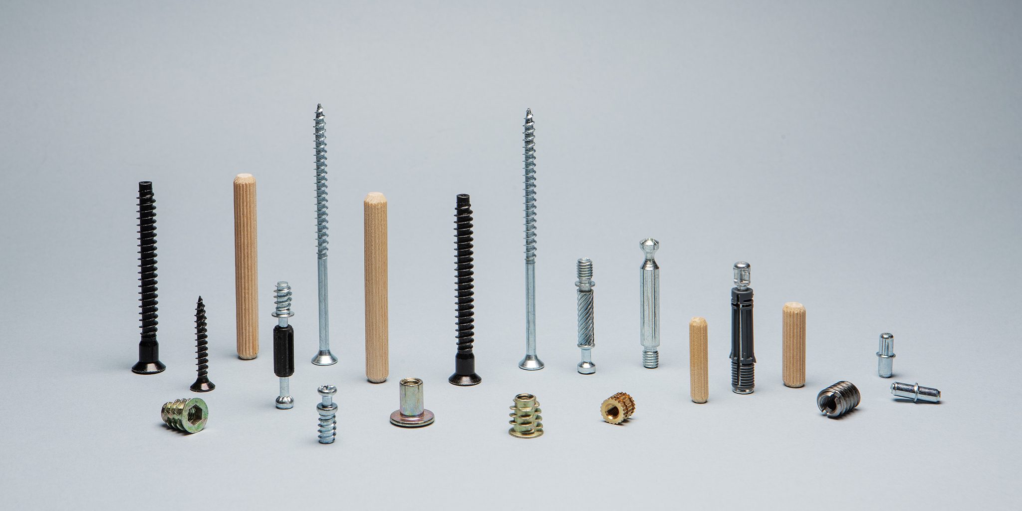 Joldijagroup Assembly Items